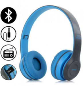 TWS TEK-Three with 30 Hours Playtime,40MM Driver,Dual pairing with ...