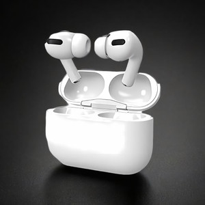 Buzz Earbuds Max ANC Enabled & Touch Mic Bluetooth Price in India - Buy ...