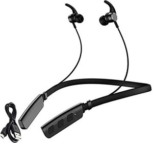 Tunifi B235 Earbuds/TWs/buds 5.1 Earbuds with 48H Unbeatable Playtime ...