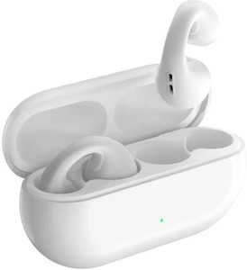 Tunifi MAFIA T12 AI Calling Air buds Neckband TWS Earbuds ASAP Charge ...