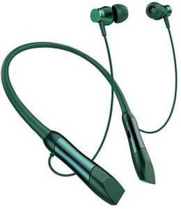 ZTNY Audio ANC with Active Noice Cancellation, ENC Mic, 60ms Ultra Low ...