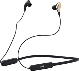 IONX MADONA NeckBand Bluetooth Price in India - Buy IONX MADONA ...