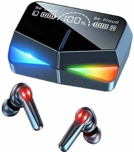 ISYSGO Latest New Amazing Listening Music Sound Quality Tws Earbuds ...
