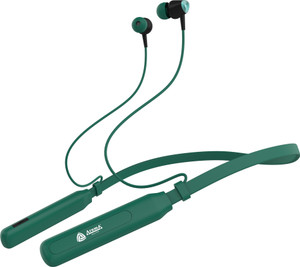 Aroma NB119Pro Belief 48 Hours Playing Time Fast Charging Bluetooth ...