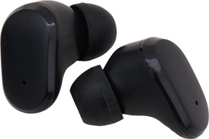 XTOUCH XPOD EON Bluetooth Truly Wireless Ear Earbuds finger touch 48 ...