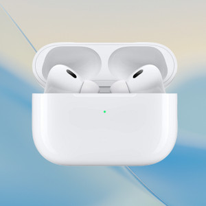 abhub Air.poX Pro 2 Best premium quality -(USB-C) Bluetooth Bluetooth ...