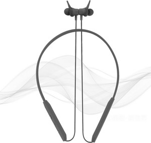 York Series Premium Neckband BT MAX Sports Flexible Ultra HD Sound ...
