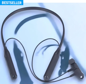 AIZINA Multi-Point Connection: Connect to multiple devices ...