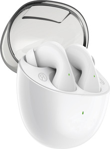 TX -FLO 48Hrs Playtime,Bluetooth 5.1 Headphones Wireless Bluetooth ...