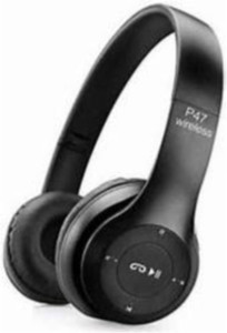 TWS KC-Tune Active Noise Cancelling, 35Hr Playtime, Fast Pair & Multi ...