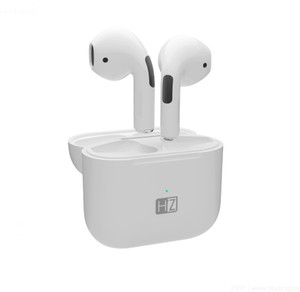 Heatz ZB91 mini wireless Earpod Bluetooth Price in India - Buy Heatz ...