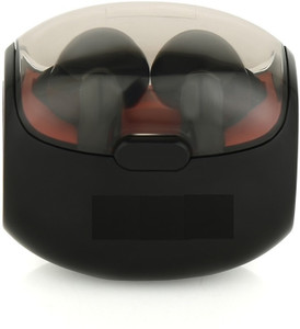 KASTURI SPHERE Instabt control touch control, Easy Access Controls ...