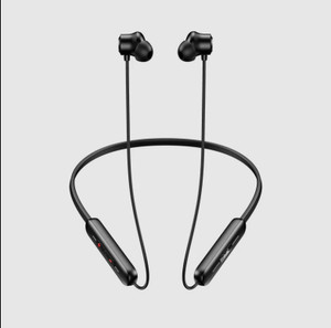 boAt Rockerz Summit Bluetooth Price in India - Buy boAt Rockerz Summit ...