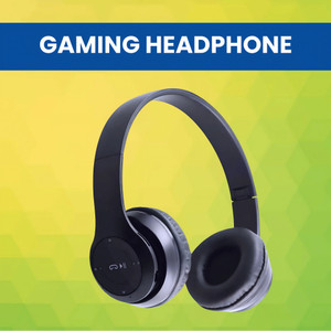 TWS Tactical Audio Gaming Headset with Dynamic Low-End and Bluetooth ...