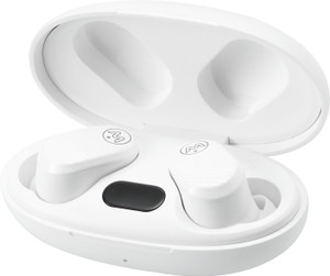 MZ Mpods 76 (Wireless Earbuds) 300mAh Battery True Wireless Earphones ...