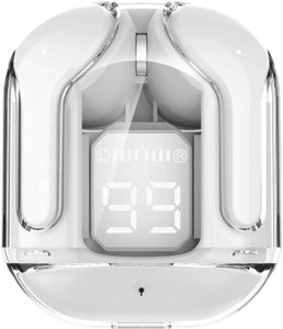 house of common Ultrapods Earbuds, Tws Ultrapod, Earbuds Wireless, Buds ...