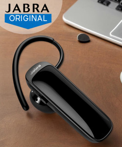 JABRA Talk 25 SE Bluetooth Headset Price in India - Buy JABRA Talk 25 ...
