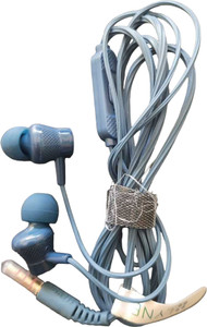 LYNE Rover 4 Wired Price in India - Buy LYNE Rover 4 Wired Online ...