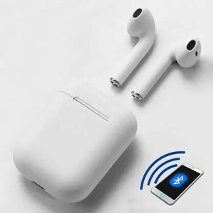 GAGANDEEP TWS I7 Truly Wireless Bluetooth Headphone sterio music With ...