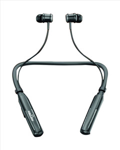 CellJoy V40 Bluetooth Price in India - Buy CellJoy V40 Bluetooth Online ...