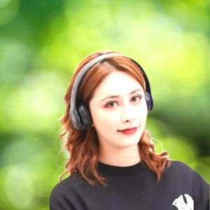 Clairbell KC-974 P47 Headset Super Extra Bass Bluetooth Headset ...