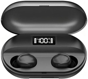 Try This T-2 PRO Bluetooth Price in India - Buy Try This T-2 PRO ...