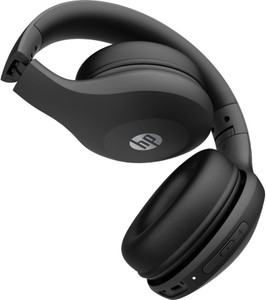 HP 500 Bluetooth without Mic Price in India - Buy HP 500 Bluetooth ...