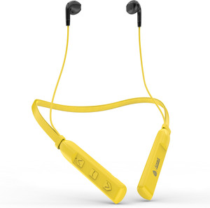 Aroma NB119D Dream 60 Hours Playing Time Fast Charging Bluetooth ...