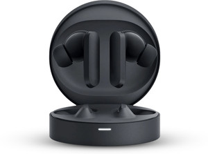 AMS Buy No thing Buds Pro with 45 dB ANC,Ultra Bass Technology & upto ...