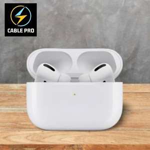 Cable Pro Best Quality Light Weight Wireless Earbud Bluetooth Gaming ...