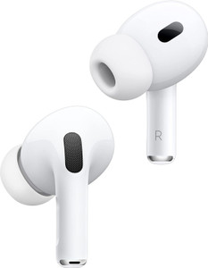 Chords Wireless Earbuds Bluetooth Price in India - Buy Chords Wireless ...