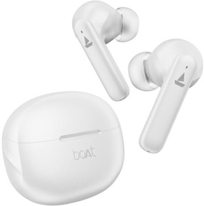 boAt Airdops 170 Bluetooth Price in India - Buy boAt Airdops 170 ...
