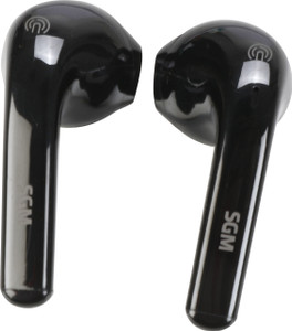 SGM AP-4 earbuds Bluetooth Headset Price in India - Buy SGM AP-4 ...