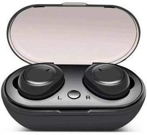 Infinizy A860 Bluetooth Price in India - Buy Infinizy A860 Bluetooth ...