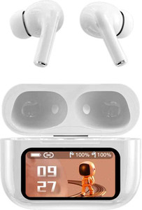 TOUCH 18 LCD Smart Touch Screen Bluetooth Display Bluetooth Price in ...