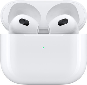 Cepheus Earbuds Earpods Pro V4 TWS Bluetooth Gaming Price in India ...