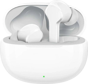 TOCSIN Buds T110 – Wireless Stereo Earbuds, 13mm Drivers, 38H Battery ...
