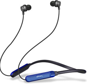 PTron Tangent Duo Bluetooth Price in India - Buy PTron Tangent Duo ...