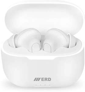 ERD Earbuds Bluetooth Price in India - Buy ERD Earbuds Bluetooth Online ...