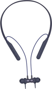 XEWISS 2023 New Arrival Tws Neck Ear Phones Running Mic Neckband ...