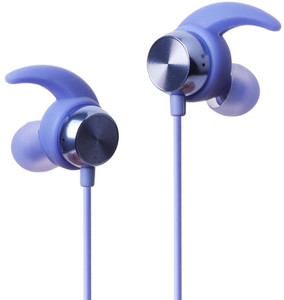itel IEB-35 Bluetooth Price in India - Buy itel IEB-35 Bluetooth Online ...