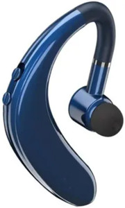 GUGGU FGD_435K_TWS S109 Wireless Earbuds Bluetooth Headset Bluetooth ...