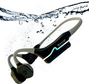 Ship Marin60 Pro Series Bluetooth & Wired Price in India - Buy Ship ...