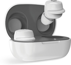 Toreto Air Mini Smart TWS in Earbuds, 25Hrs Playtime, Music & Gaming ...