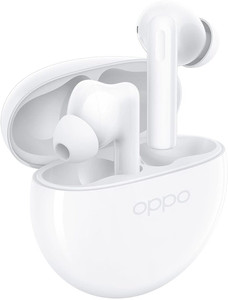 OPPO Enco Air2i Bluetooth Truly Wireless Bluetooth Price in India - Buy ...