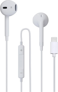 MSNR New 2024 Original USB C Headphone For iPhone 15 Pro Max iPad ...