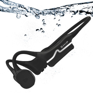 Ship Marine 360 Pro Series Bluetooth Price in India - Buy Ship Marine ...