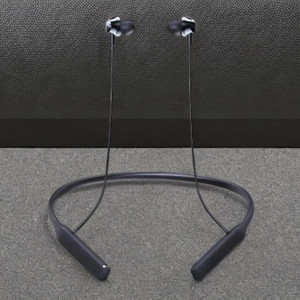 TWS Wireless Neckband with Deep Bass and 30 Hours of Battery Bluetooth ...