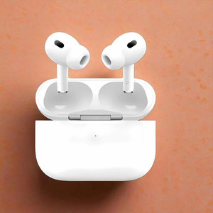 TECHIO Earbuds Smart Touch Sensor & Mic Bluetooth Price in India - Buy ...