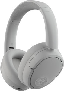 Jlab JBuds LUX ANC Active Noise Cancelling, 70Hr Playtime, Multi ...